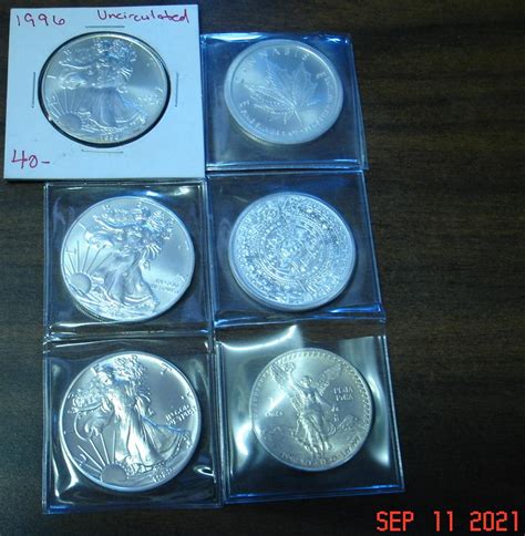 Key Vault Permissions Issue With Certificate For Function Razure