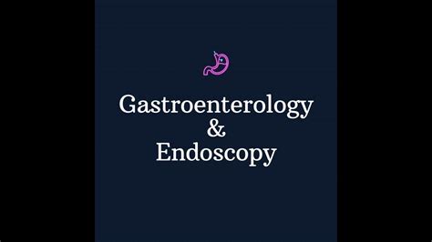 The Cold Vs Hot Snare Polypectomy Debate Youtube