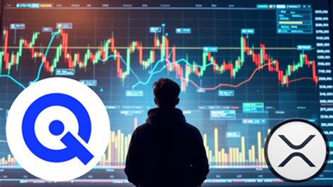 Xrp Price Prediction Can Xrp Reach 10 Analyst Explains What Needs To Happen For A Massive