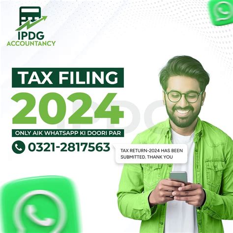 Ashiq Hussain Posted On Linkedin