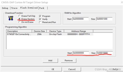 Hal库执行bootloader跳转操作：hal库bootloader Csdn博客