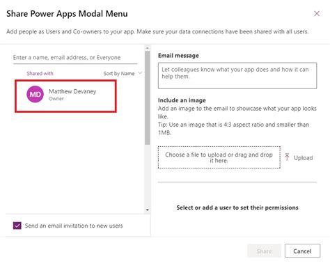 Useful Power Apps PowerShell Cmdlets
