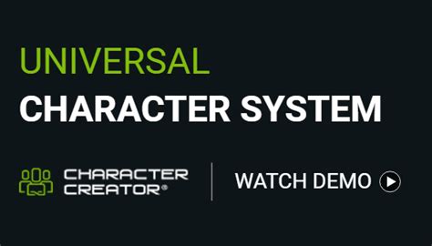 Install Character 420 With Updates 433 Iclone 833 Crack 2023