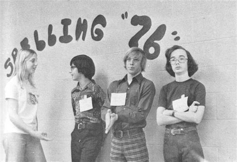 Its Time To Recognize And Internalize The Us Suffix ‘ize