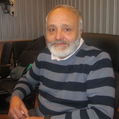 Д р Атанас Михайлов Гарантирам пълно лечение на грип за 24 часа само с тази рецепта За Жената