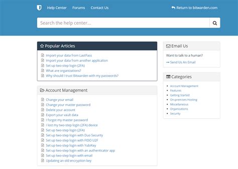 Bitwarden Vs Lastpass Which One Wins In 2025