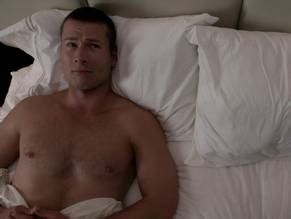 Glen Powell Nude Aznude Men