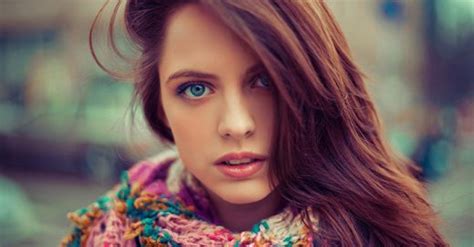 Cosas Que Toda Mujer Debe Dominar Antes De Cumplir