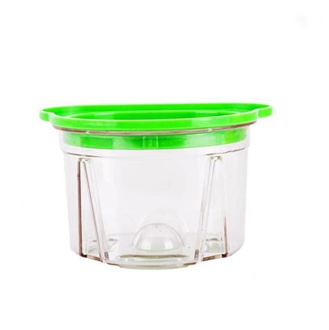 Plastic Dental Duplicating Flask 11 00 September 2025 Dental Lab Shop