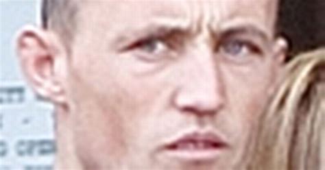 Pictures Of Eddie Lyons Picture 312495 Pictures Of Celebrities