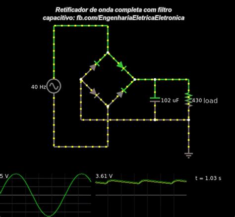 Foro Modulo CURSO TÉCNICO EN ELECTRÓNICA Y ENTORNOS INTELIGENTES