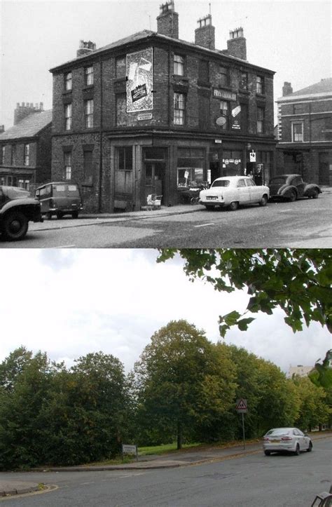 Pin By Steve Bryant On Portsmouth Pubs In 2025 Portsmouth Pubs Old