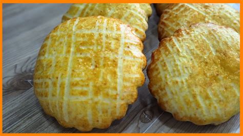 კორჟიკი ბავშვობის გემო Youtube