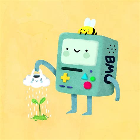 Pin On Hda Adventure Time Cartoon Adventure Time Adventure Time Anime