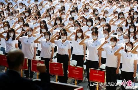 重磅！北京协和新院区落户固安北部！环京迎来配套红利 知乎