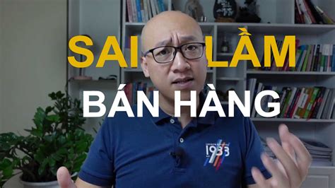 Sai L M C C L N Trong B N H Ng C A M Nh Nguy N Tu N Anh Donnie