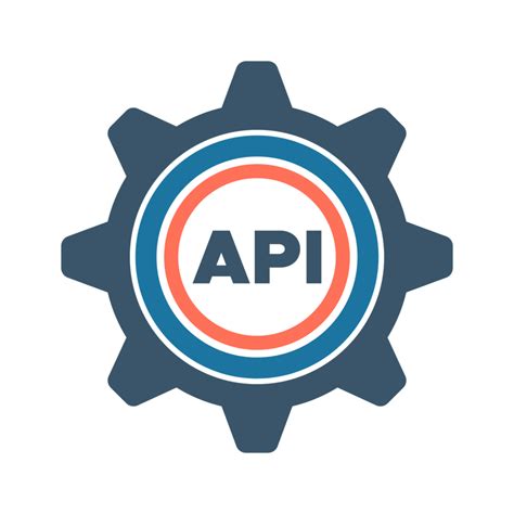 api icon png data analytics monitoring setting gear database icons