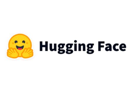 Ai 모델 100만 개 넘었다”허깅페이스 10초마다 생겨나”