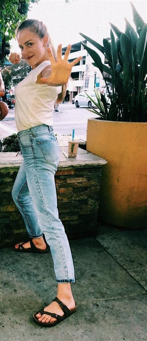 The Hottest Jacqueline Scislowski Photos Around The Net 12thBlog