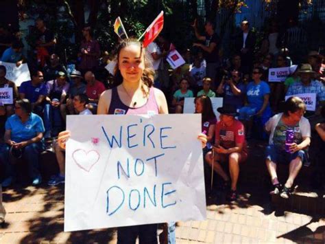 Cytoplasm Ppt Introduction Structure And Function Pptx