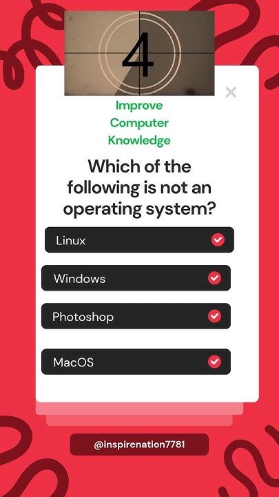 Computer Skills 101 Boost Your Tech Knowledge Today Computerbasics Learncomputers Ittraining