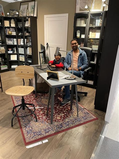 Srujan Alikanti On Linkedin Kyc Ekyc Antimoneylaundering Investmentbanking Financialcrimes