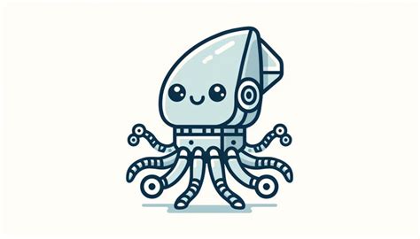 Lab Horizons On Linkedin Robotics Innovation Humanrobotinteraction Smartagriculture Healthcare