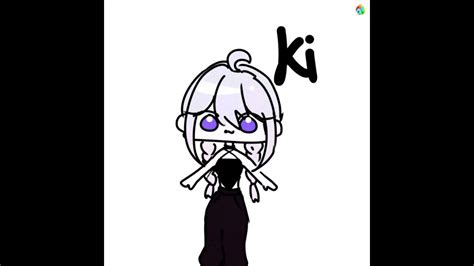 키딩 아이네님 그리기~~ 아이네 이세돌 이세계아이돌 우왁굳 팬아트 이파리 그림 버튜버 하엘 살쾡 Shorts