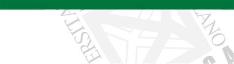 Ms Access Table Named Macro Identifier Could Not Found Stack Overflow