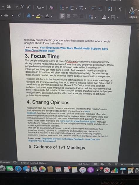 solved view insert format tools table window help 6 h 5 0