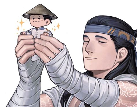 Pin En Chispos De Chilitos