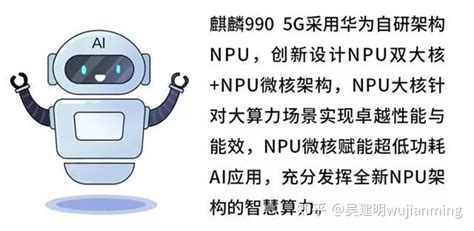 NPU架构分析与应用 知乎