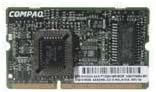 Amazon Com Compaq Intergraded Smart Array ROC RAID Controller MB Module For ML DL