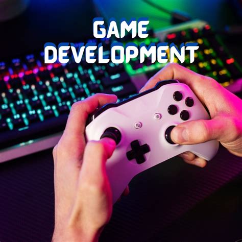 Jk Lucent On Linkedin Gamedevelopment Gamedev Unity Indiegame