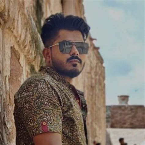 Dev Prakash Software Test Engineer Contata Solutions Xing