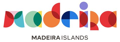 Apram Portos Da Madeira