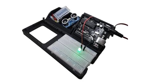 Develop Iot Arduino Coding Esp32 Pic Microcontroller Stm32 Esp8266 Arduino By Browndavis001