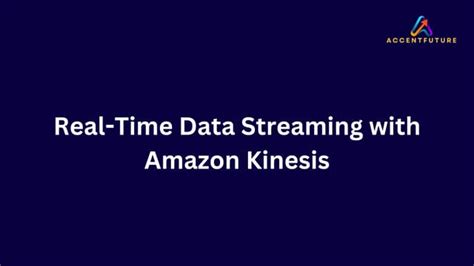 Aws Data Engineer Online Course Aws Data Engineer Training Ppt