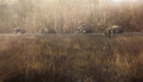 Augustine Jerry Crestwood