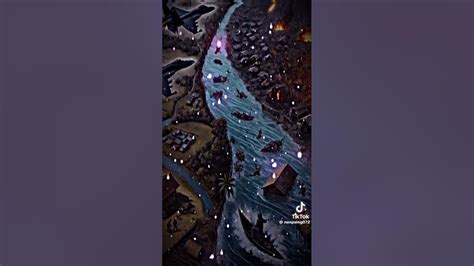 မြန်မာနိုင်ငံကြီးအမြန်ဆုံးအေးချမ်းပါစေ🙏🙏🙏♥️🧡🥰💛 Youtube