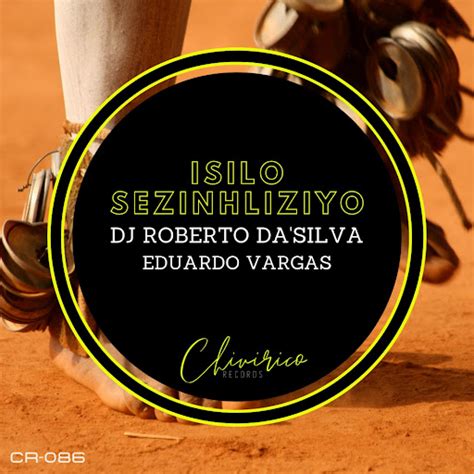 Isilo Sezinhliziyo Youtube Music