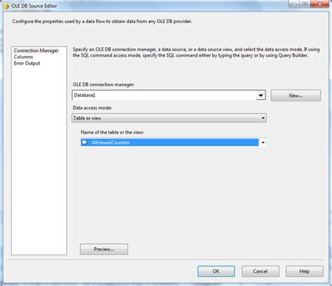Ssis Lookup Task Ssis Lookup Task