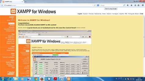 Pengenalan Dan Instalasi Dbms Mysql Sudruntech