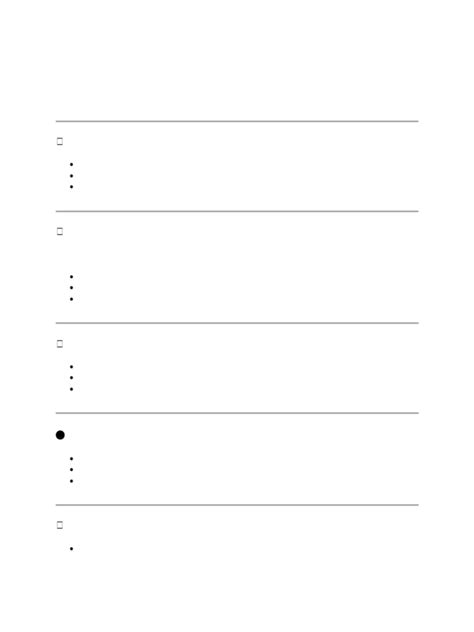 Dermatitis Atopik Eksim Pdf