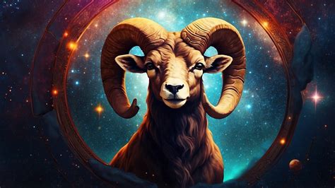 Extreme Learning Machine For Simple Classification By Fabiansyah Cahyo Datadriveninvestor