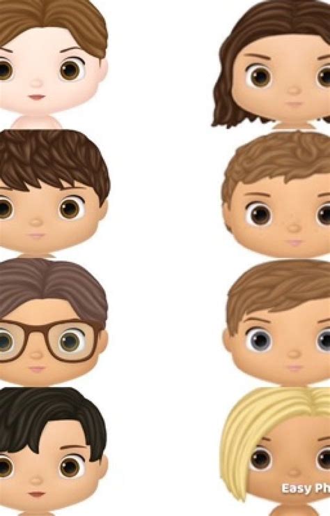 Tickle Armpit Stories Wattpad