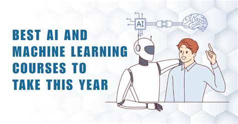 Coursera Vs Udemy 2025 Which Online Learning Platform Is Better For You