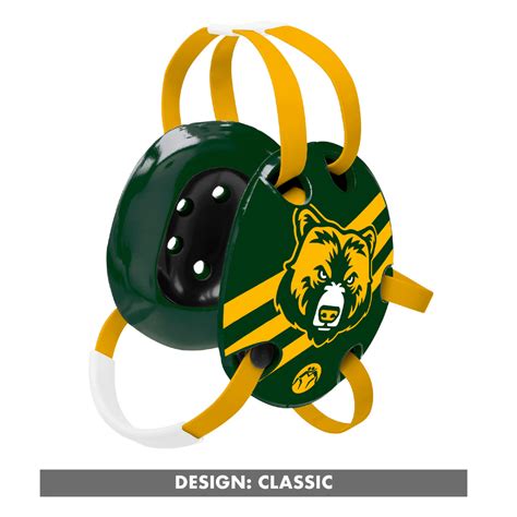 Custom Wrestling Headgear Individual And Team Orders Wrestlingmart