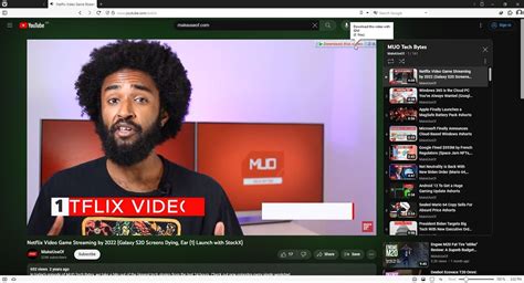 The 7 Best Security Add Ons For Vivaldi