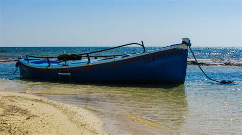 Безплатна снимка : плаж, море, крайбрежие, пясък, средиземноморски ...